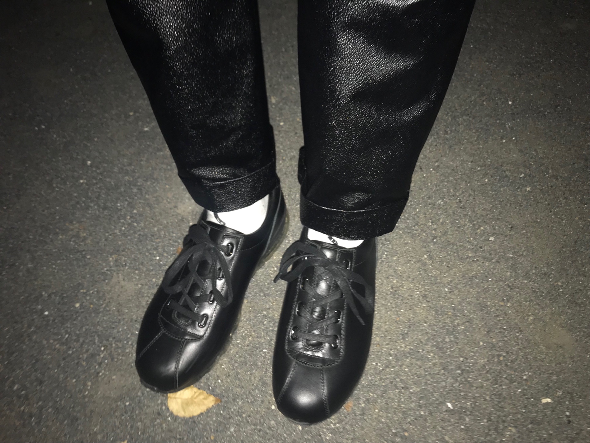 【KEIOコレクションVol.15】松尾翔悟（経済学部1年） | Penmark News | 大学生のための総合ポータルサイト