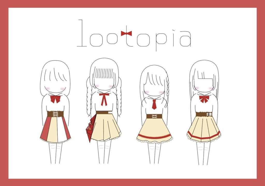 【大学生のアイドルP】鈴木まりさんに聞く、「ワンアポ」誕生秘話とマネジメントの裏側 | Penmark News | 大学生のための総合ポータルサイト