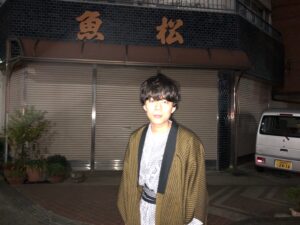 東大理Ⅲの異才「ベテランち」こと青松輝さんが語る、クリエイターとしてのライフサイクル。 | Penmark News | 大学生のための総合ポータルサイト