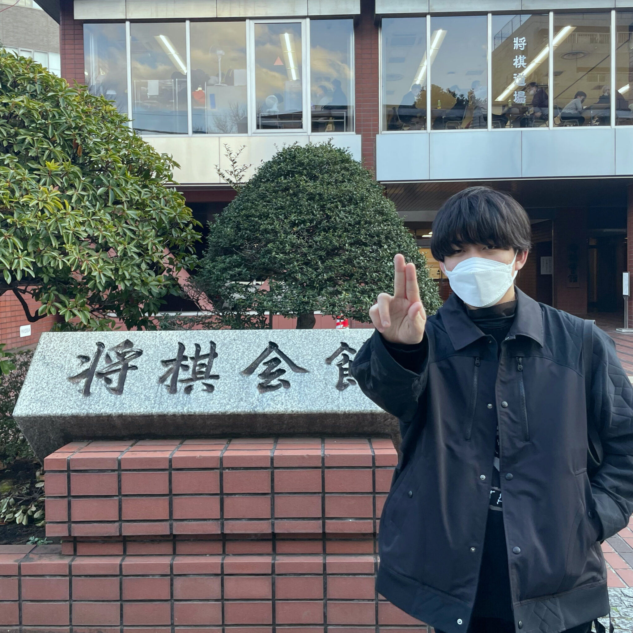 東大理Ⅲの異才「ベテランち」こと青松輝さんが語る、クリエイターとしてのライフサイクル。 | Penmark News | 大学生のための総合ポータルサイト